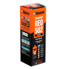 Ramset 600ml Reo502 PLUS Chemset Pure Epoxy - Bunnings Australia