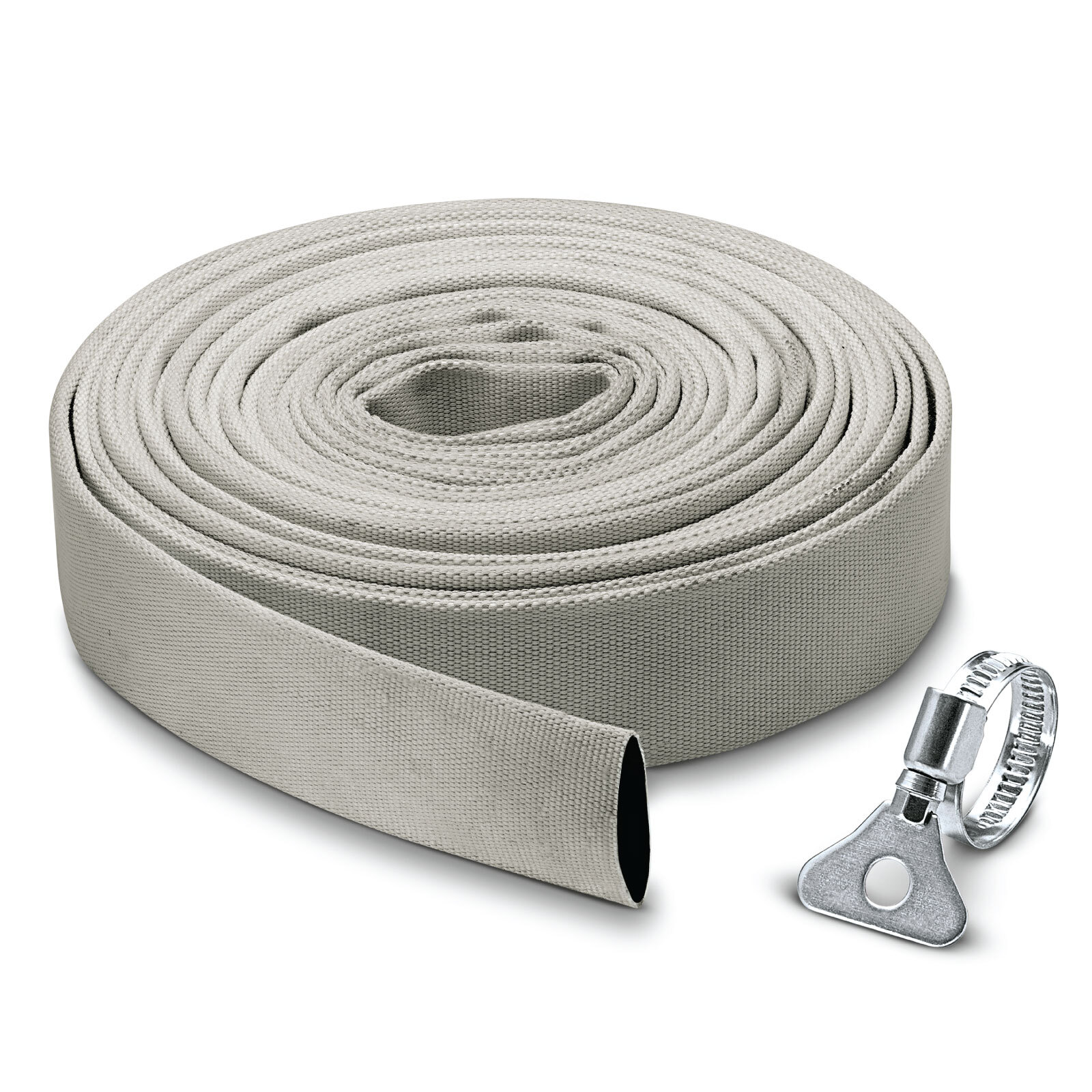 Karcher hose bunnings store