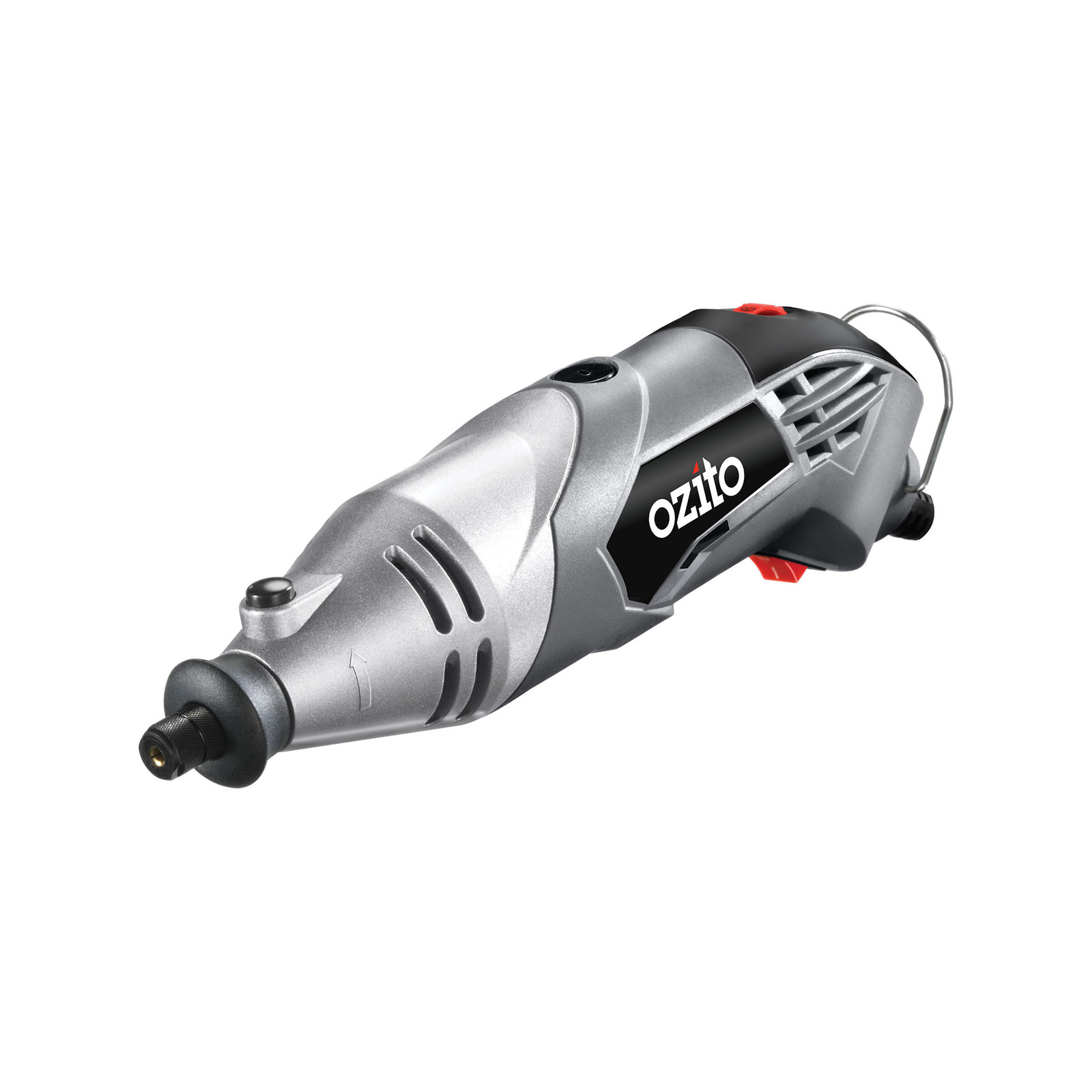Rotary tool bunnings store