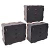 Tactix 9 Box Storage Modular Tower - Bunnings Australia