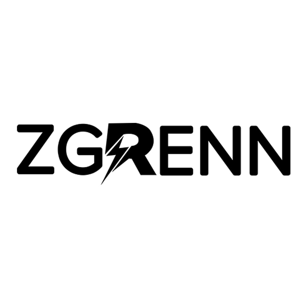 Zgrenn - Bunnings Australia