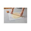 Grand Designs Adjustable Rolling Pin - Bunnings Australia