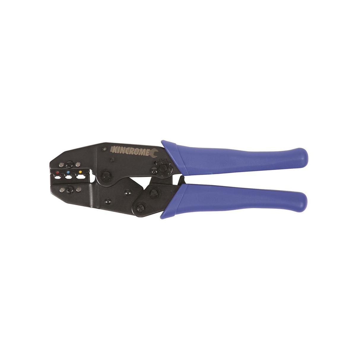 Bunnings rj45 crimping tool store