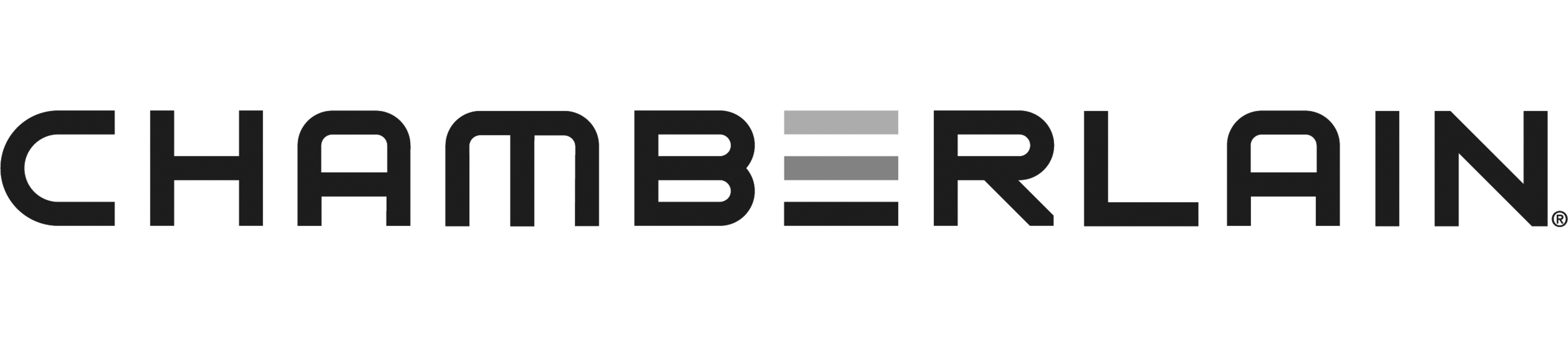 How To Automate Your Garage Door With Chamberlain - Bunnings New Zealand