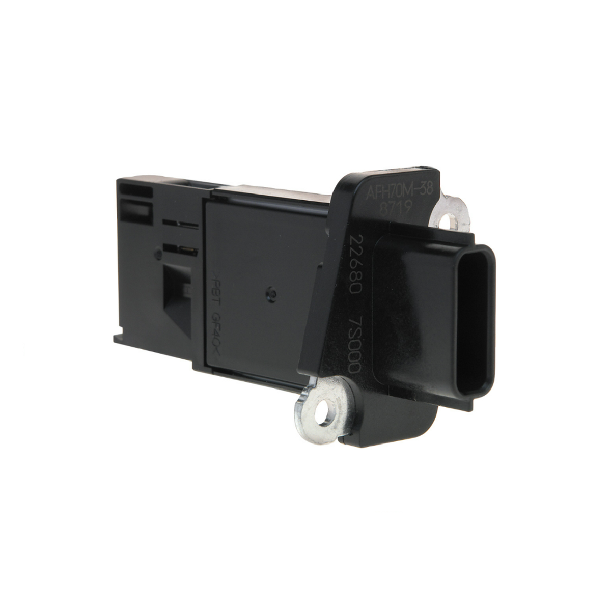 Air Flow Meter For Replacing 22680-7S000 22680AW400 22680CA000 AFM-128 ...