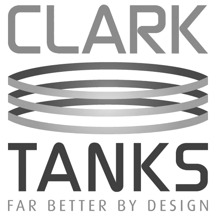 Clark Tanks - Heavy Duty & Rainwater Tanks - Bunnings Australia