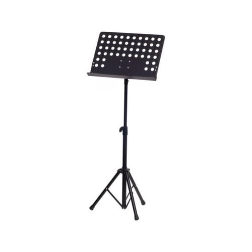 Axiom Orchestral Music Stand - Bunnings Australia