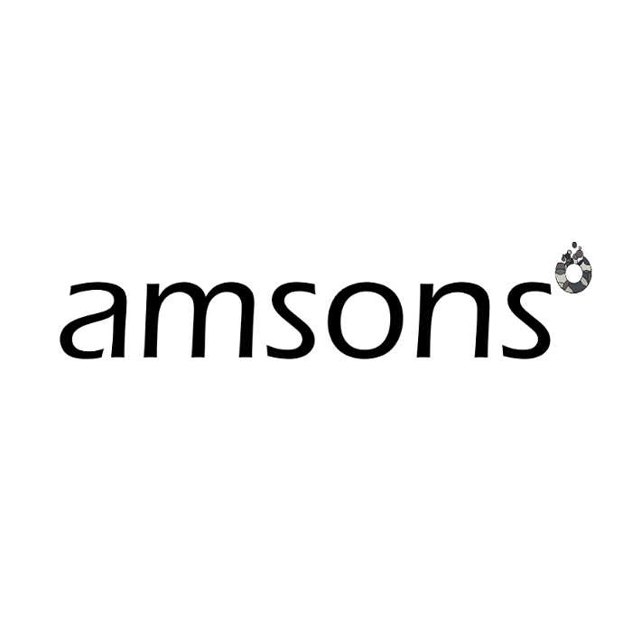 Amsons - Bunnings Australia