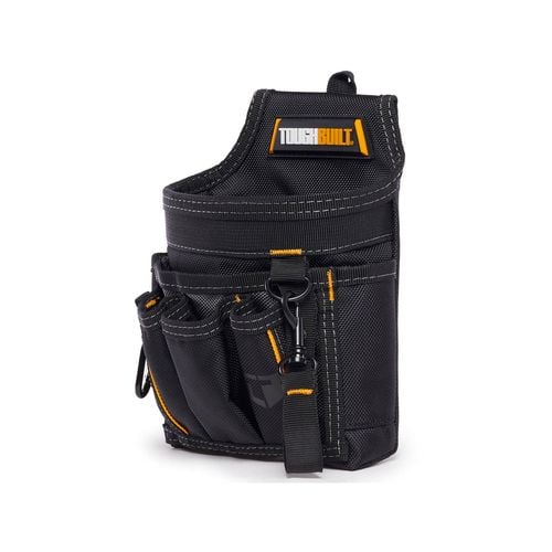 ToughBuilt Electrician Pouch - Bunnings Australia