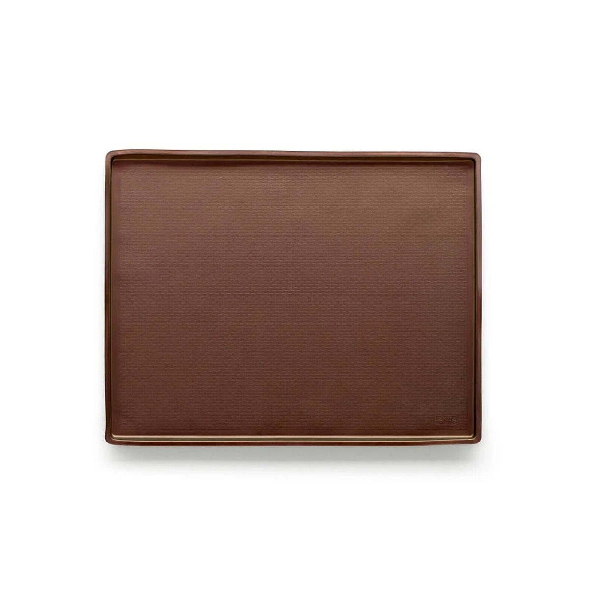 Lekue Silicone Roll Cake Mat - Bunnings Australia