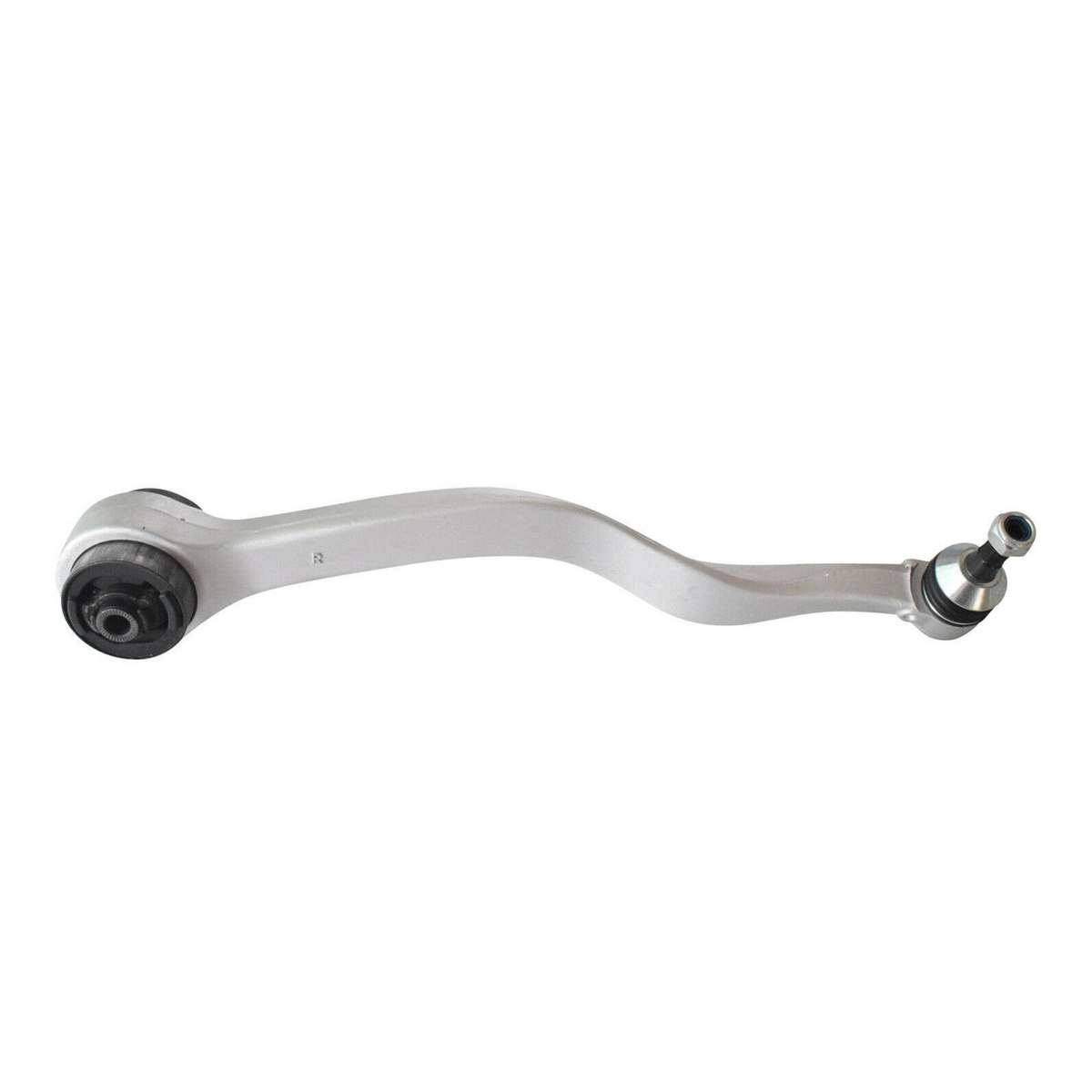Front Lower Front Right Control Arm Fit For Ford Falcon FG/FGX G6E XR6 ...