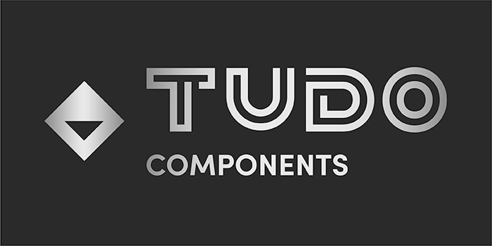 Tudo - Bunnings Australia