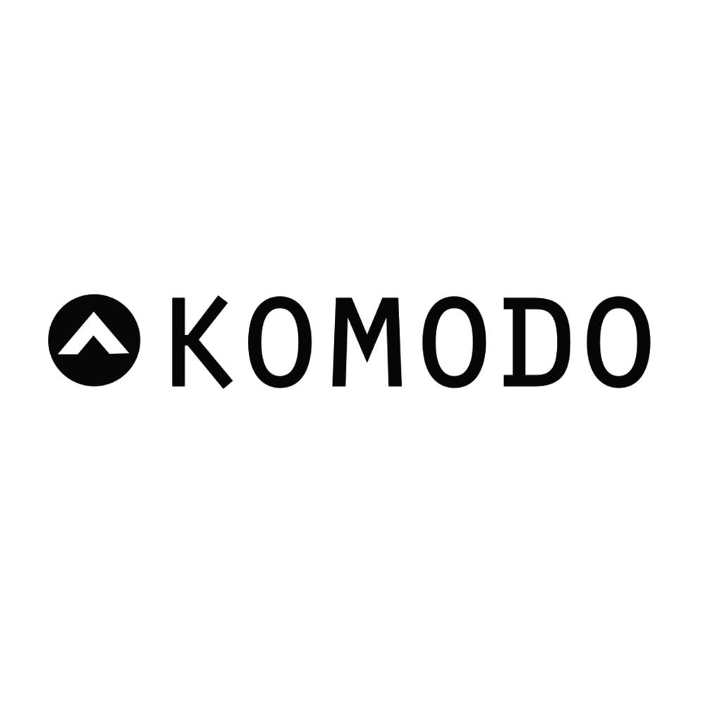 Komodo - Bunnings Australia
