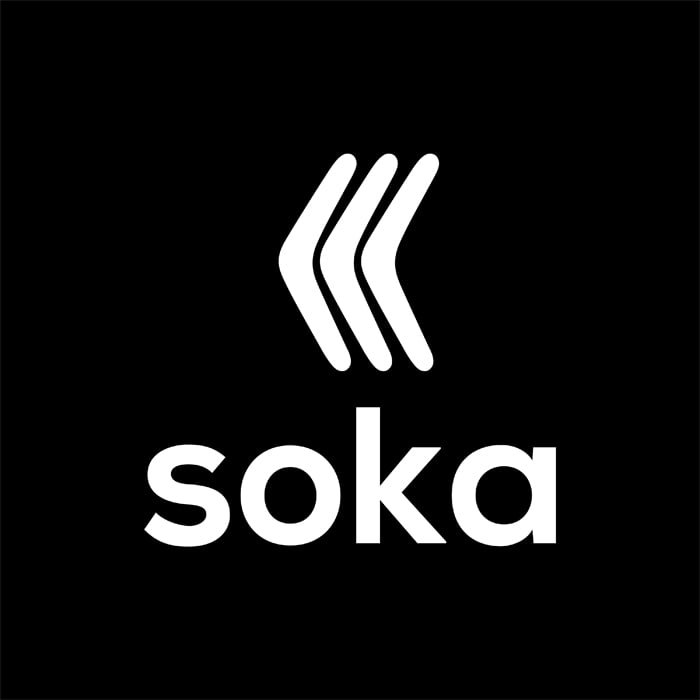 Soka - Bunnings Australia