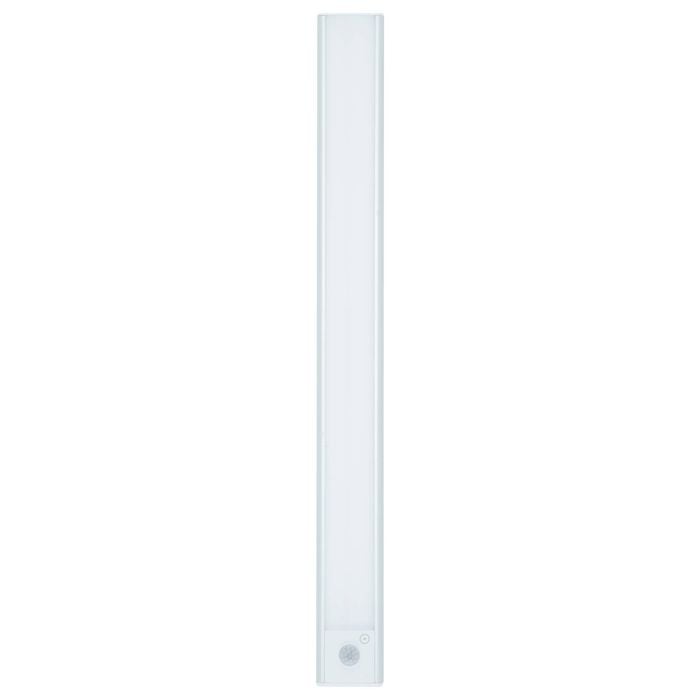 Arlec 40cm CCT Sensor Bar Light - Bunnings New Zealand