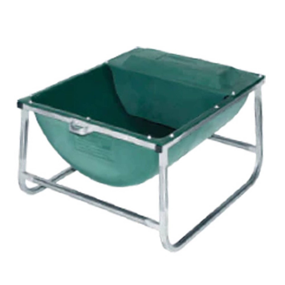 RapidPlas Longline Livestock Water Trough (2ft) 50 Litre - Bunnings ...