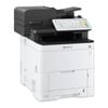 Kyocera ECOSYS MA3500cix Multi-Function Colour Laser Printer (Print ...