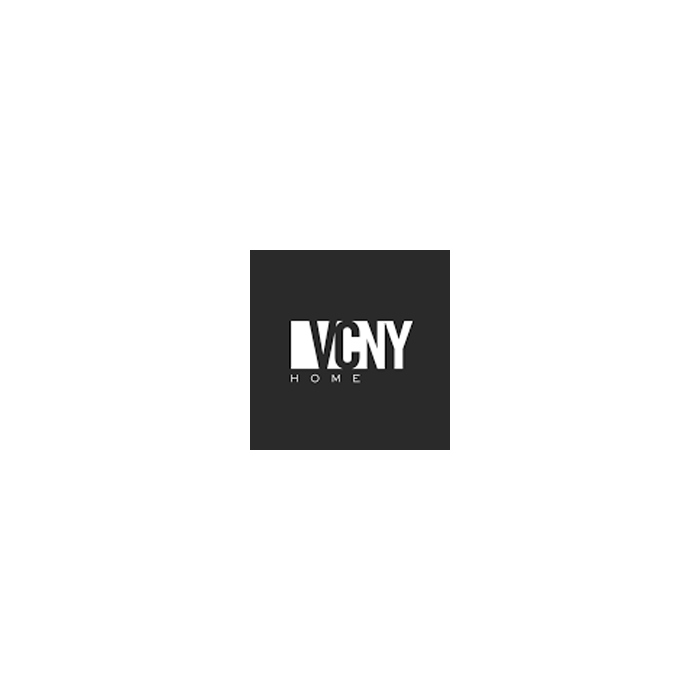 VCNY Home - Bunnings Australia