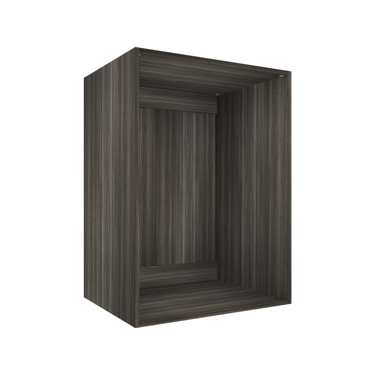 Lugna 1024 x 750 x 580mm Storm Cabinet Shell - Bunnings Australia