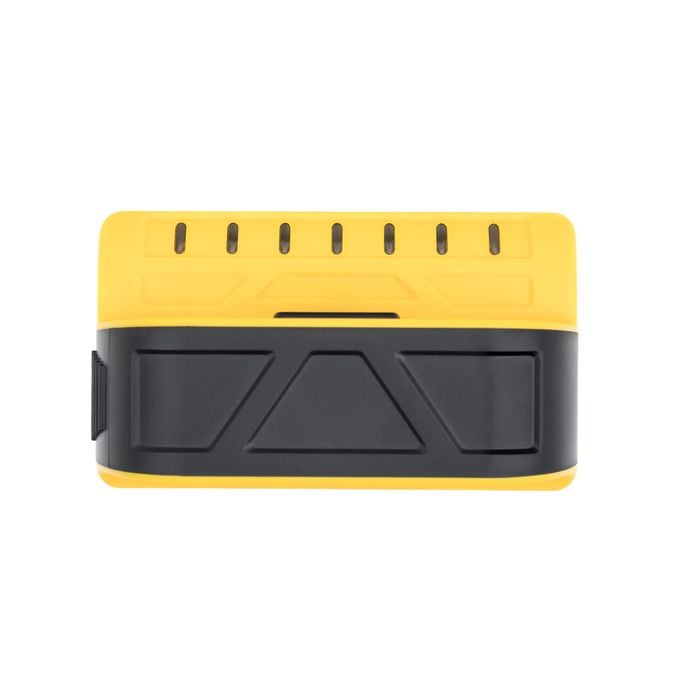 Franklin Sensors ProSensor M70 Professional Stud Finder PSD-M70 ...