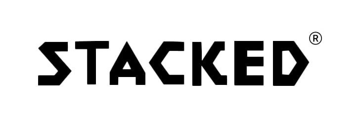 Stacked - Bunnings Australia