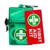 MediMate 28 Piece Mini First Aid Kit - Bunnings Australia