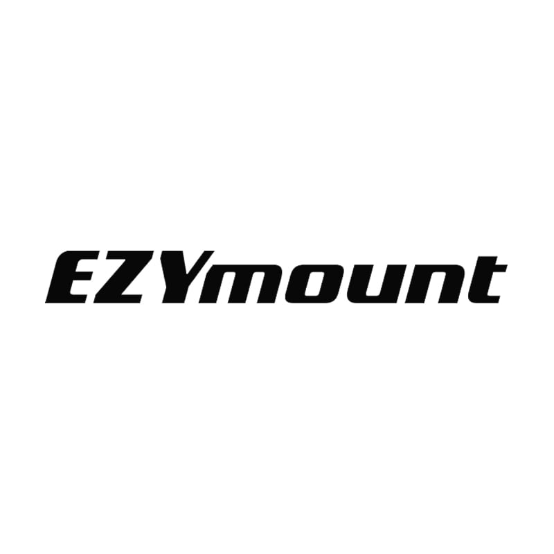 Ezymount - Bunnings Australia