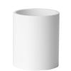 Holman 20mm White PVC Coupling - Bunnings New Zealand