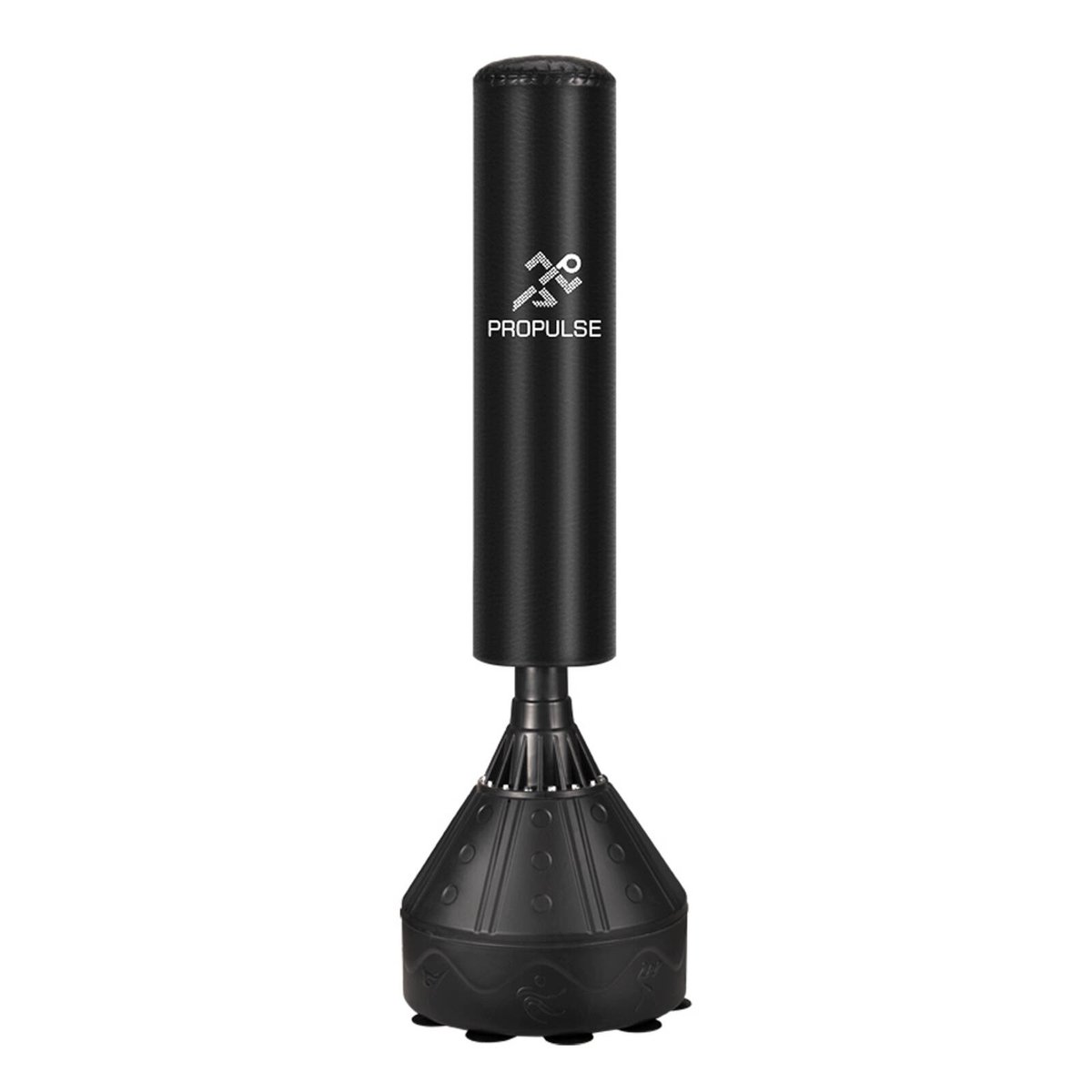 Propulse Boxing Punching Bag Free Standing Adults Kick Training 177cm ...
