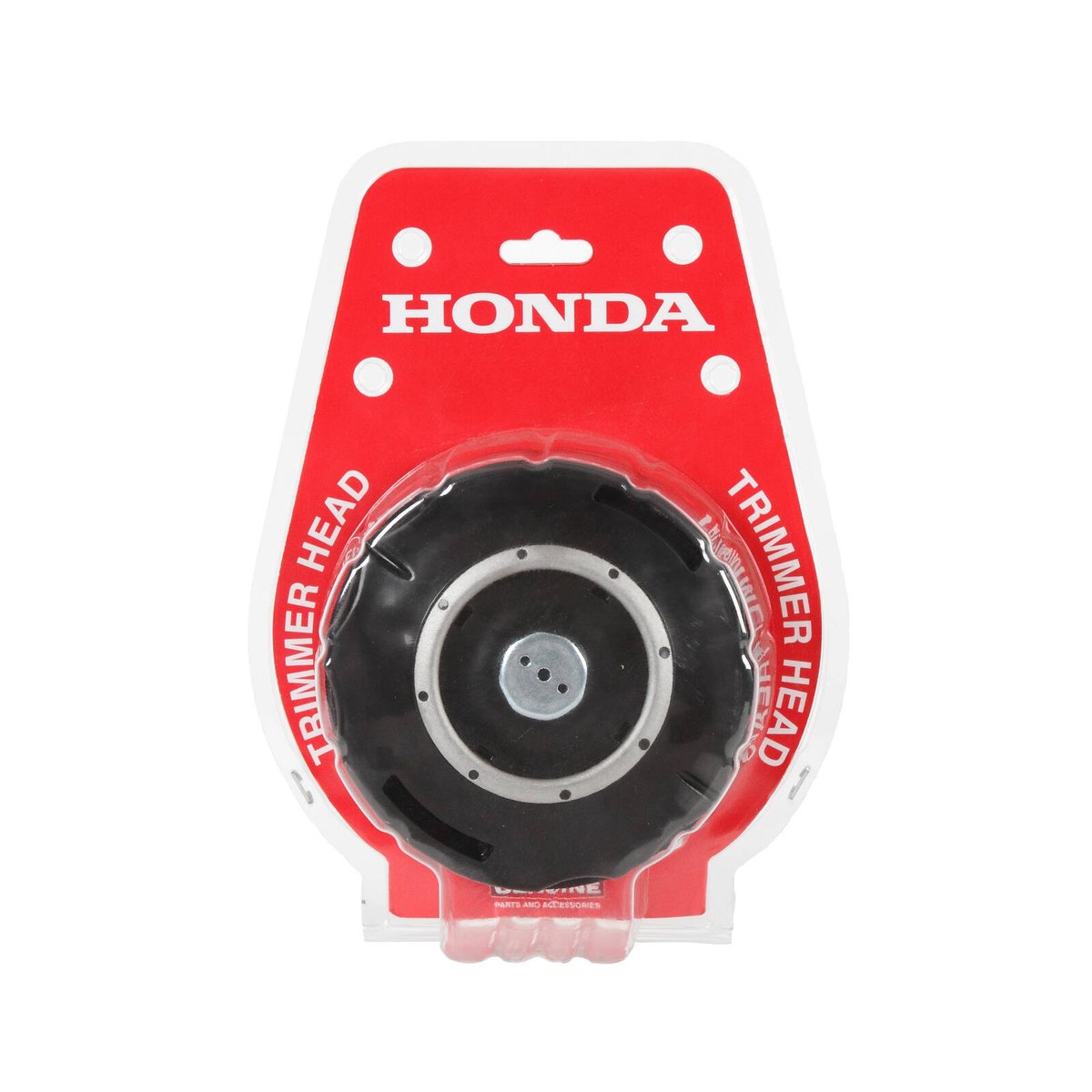 Honda Quick Load Trimmer Head - 72560UMK0W5 - Bunnings Australia