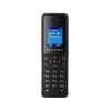 *LS* Grandstream DP720 HD DECT phone, Supports upto 10 SIP Accounts, 3.5mm Headset Support ...