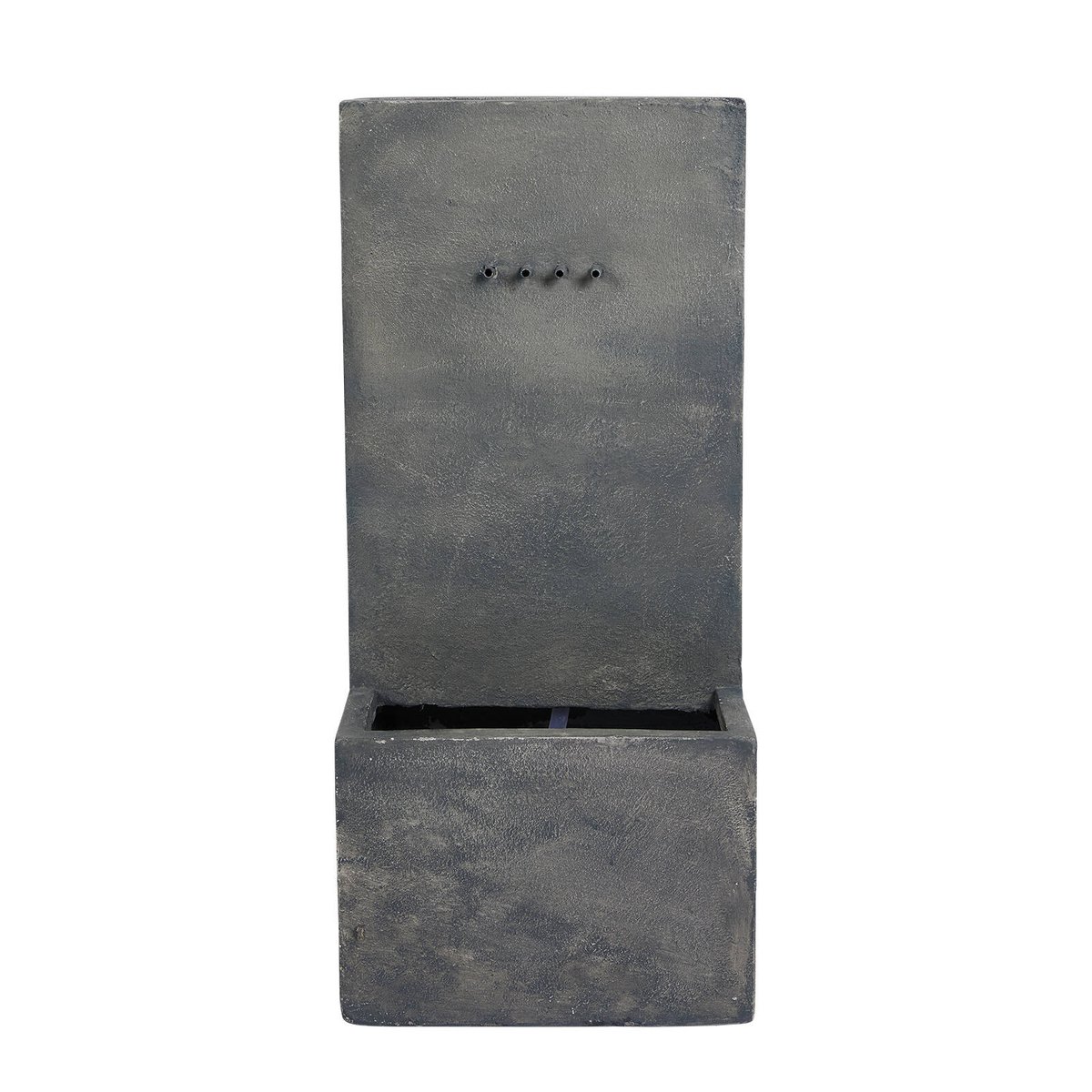 Northcote Quad Water Feature - Bunnings Australia