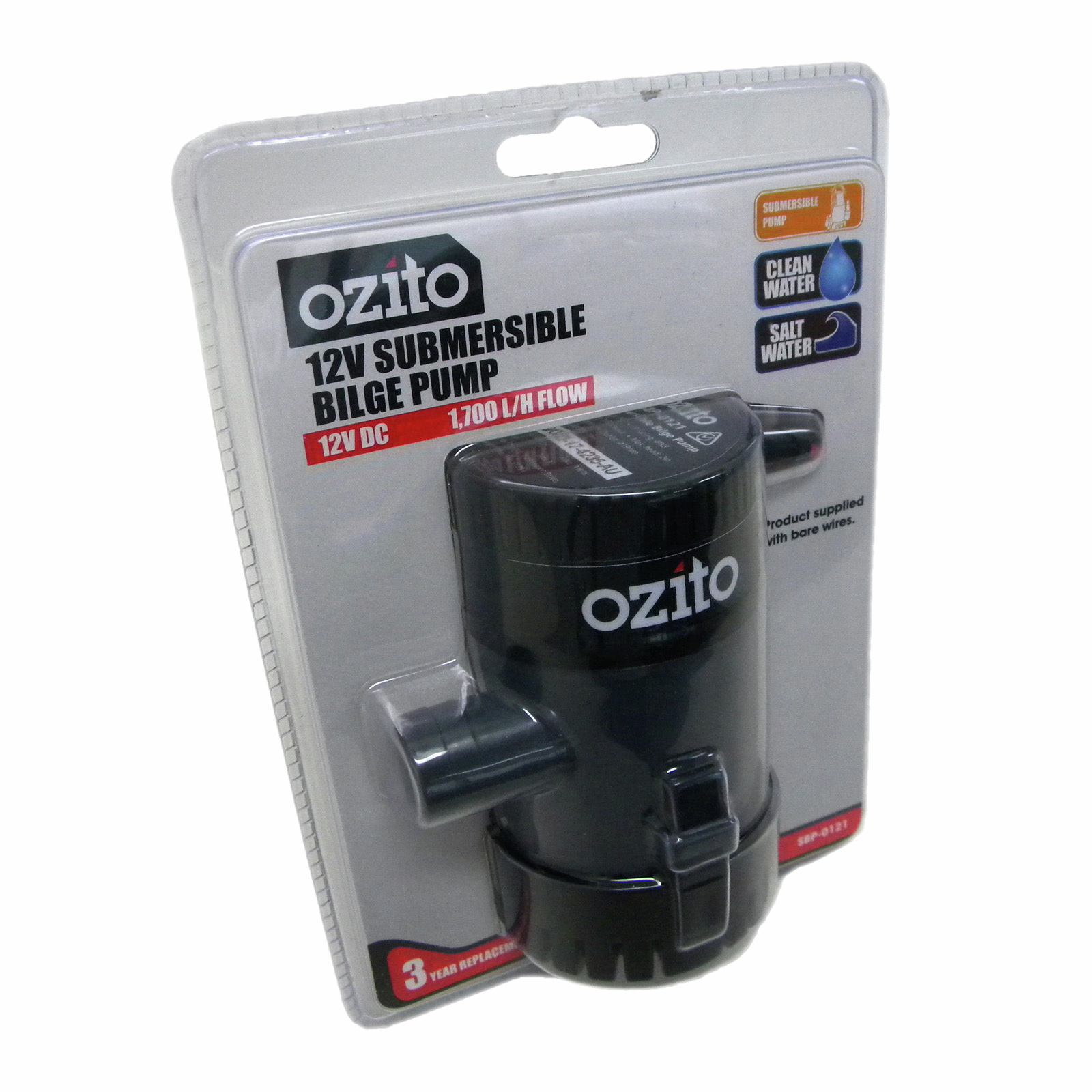 Pool pumps bunnings store