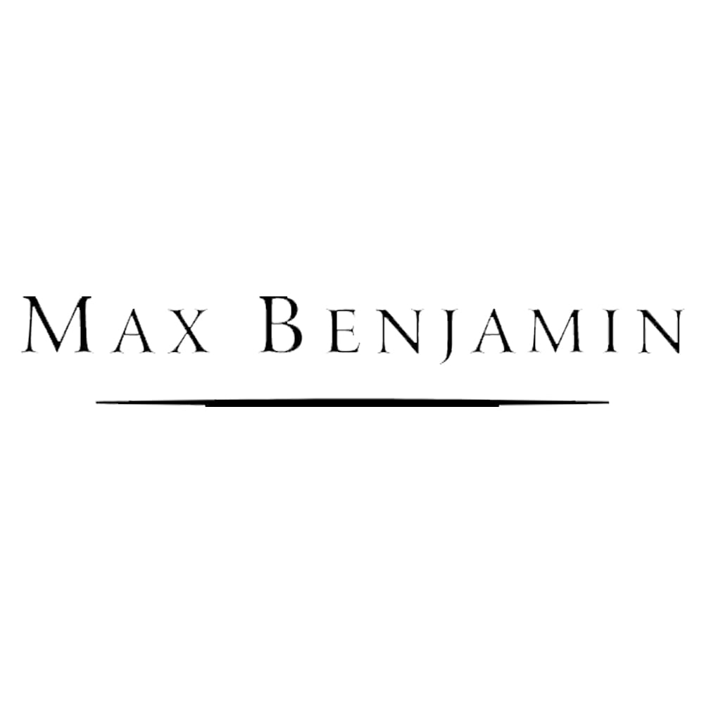 Max Benjamin - Bunnings Australia