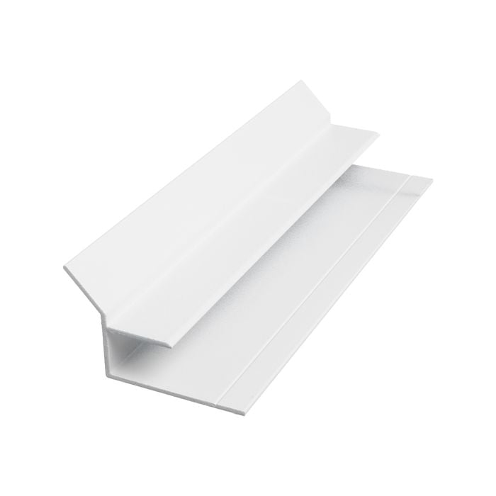 DECO Surf Mist Drainage Cover - Bunnings Australia