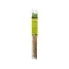 Brunnings Bamboo Tree Guard - 6 Pack - Bunnings Australia