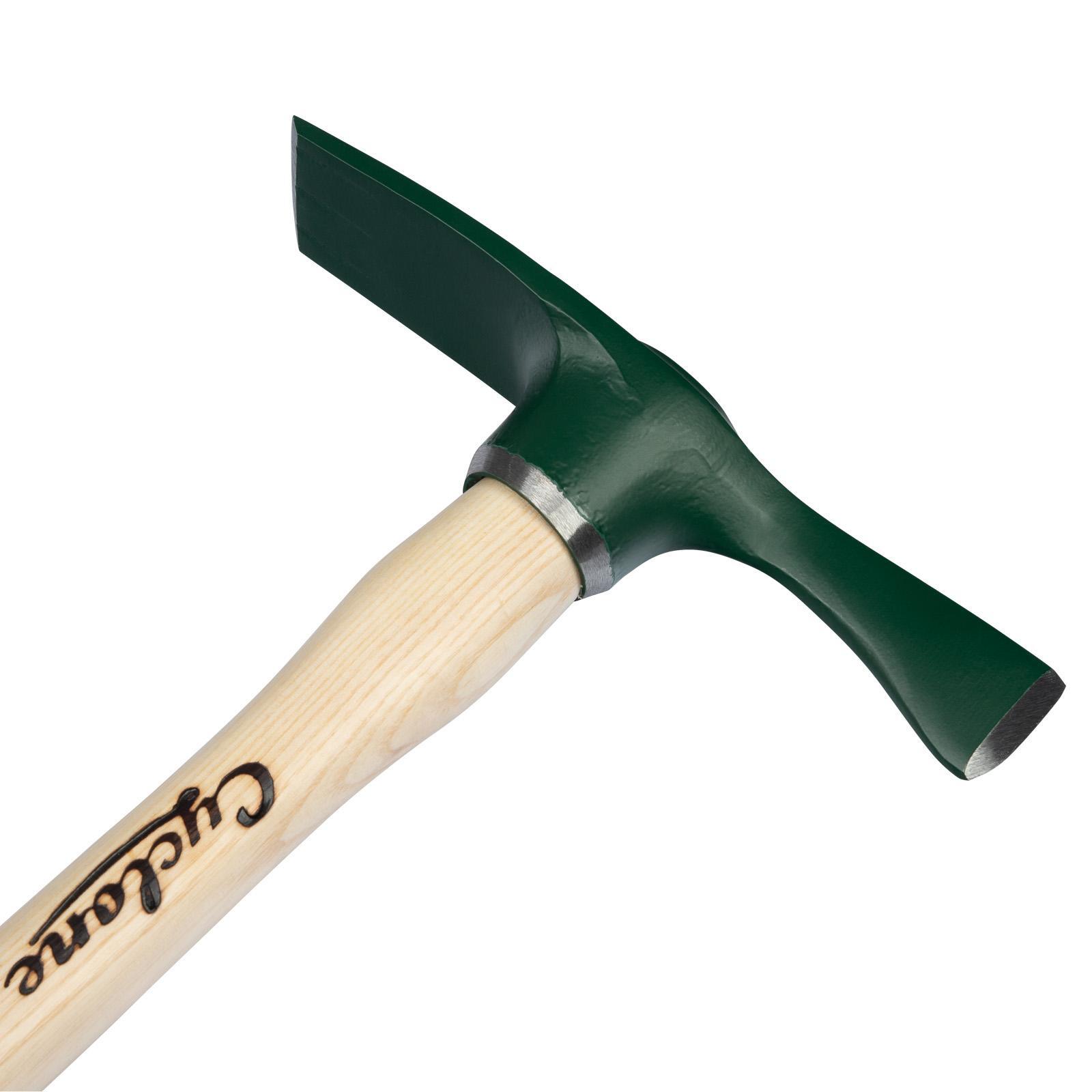Wood cutter bunnings store