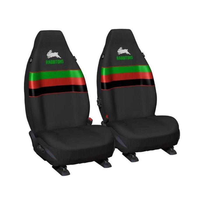Car seat covers bunnings store