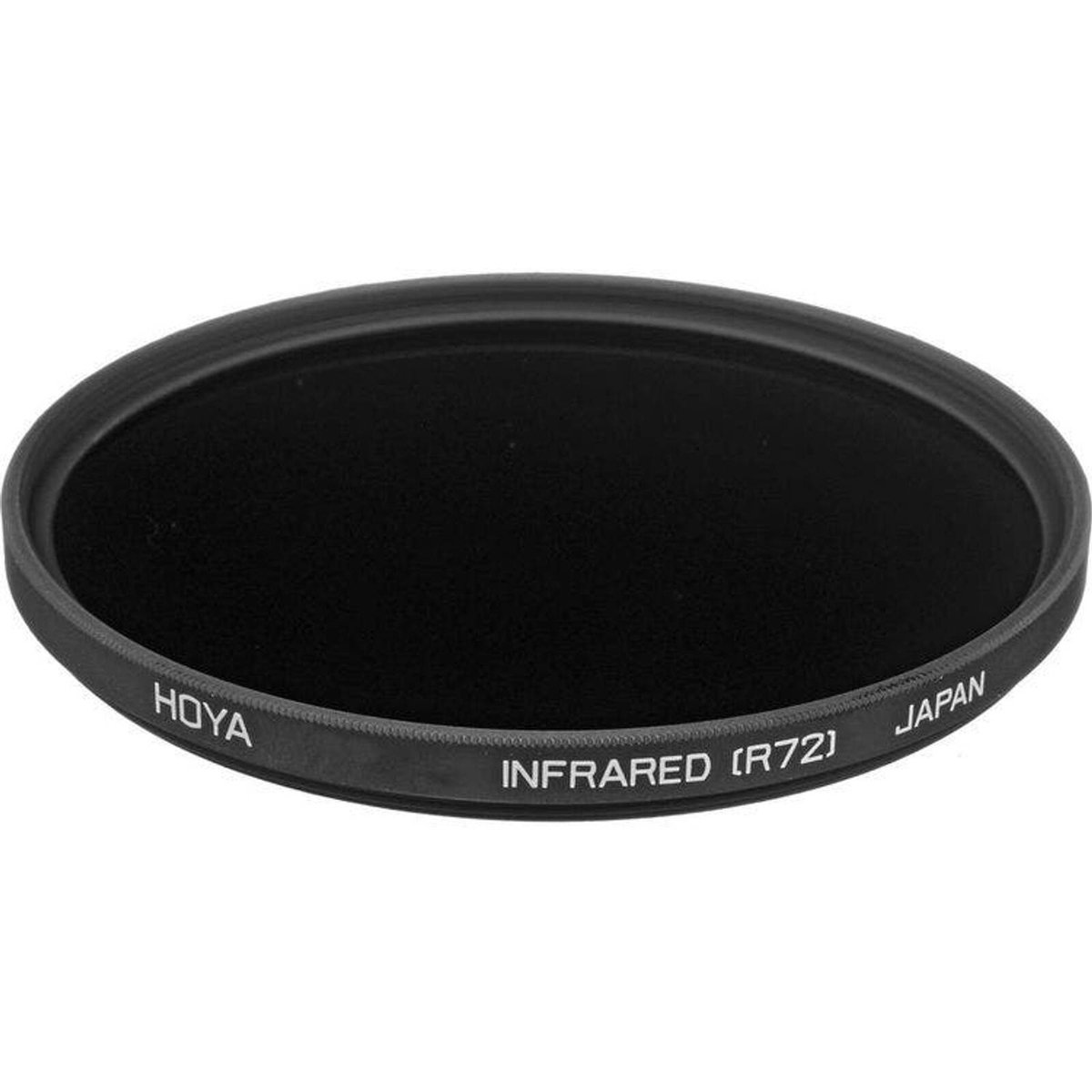 HOYA 77mm R72 INFRARED Filter - Bunnings Australia