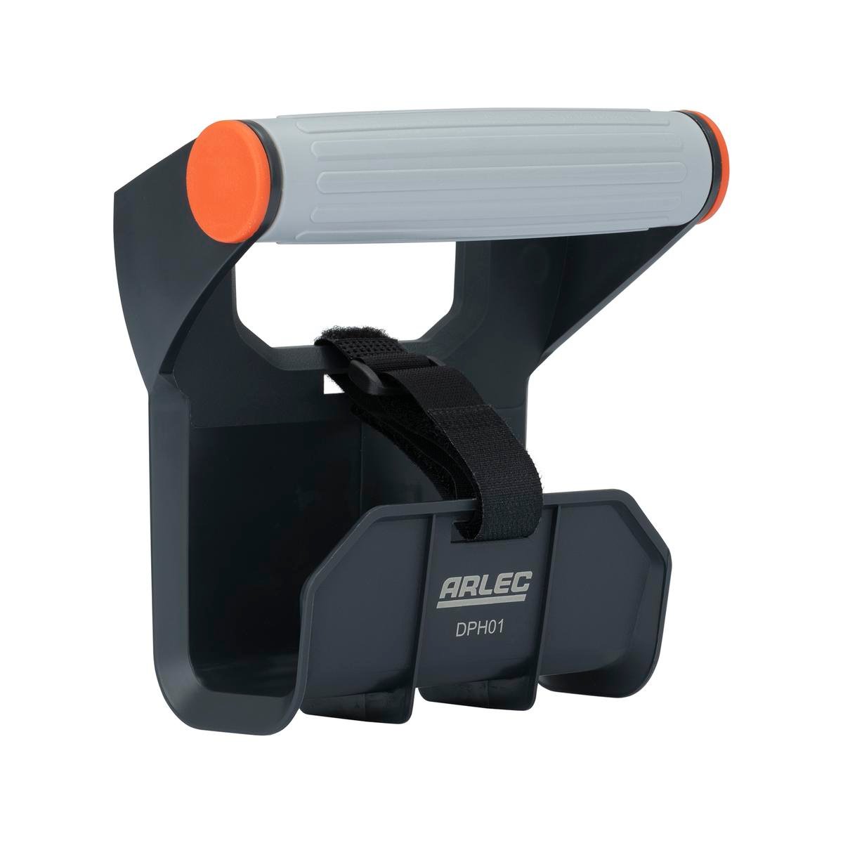 Arlec Extension Lead Organiser - Bunnings Australia