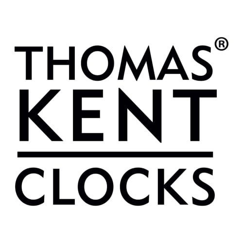 Thomas Kent - Bunnings Australia