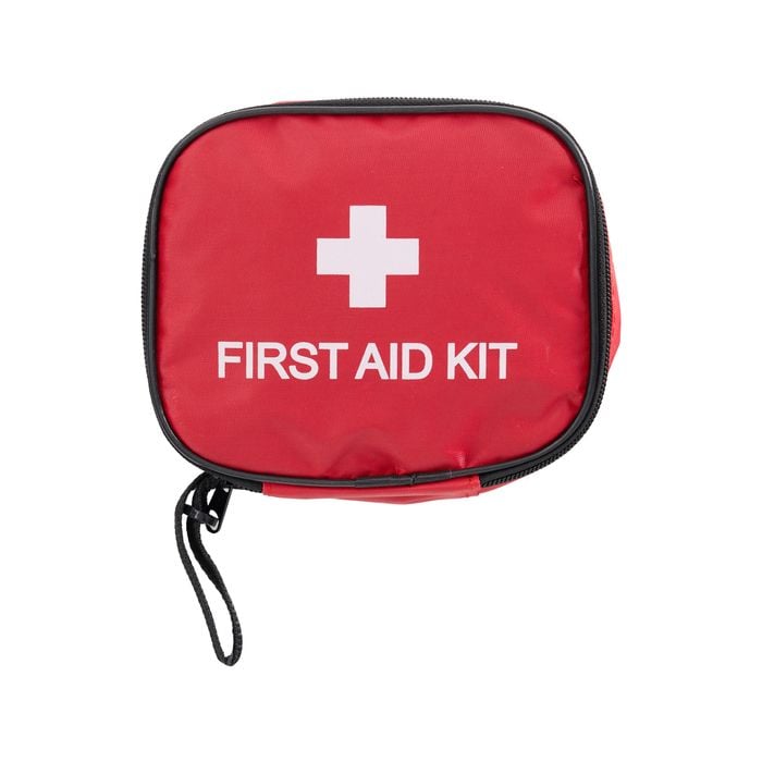 Citeco First Aid Kit - Bunnings New Zealand