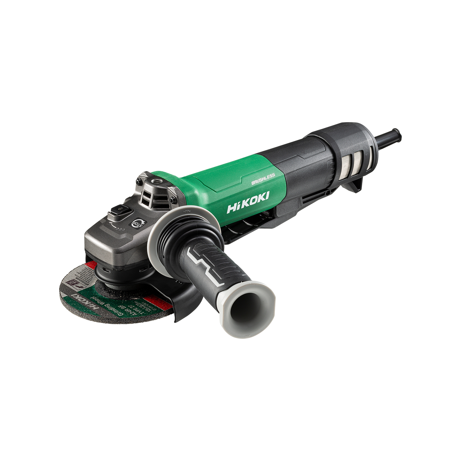 Bunnings angle grinder store