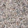 Daltons 5-12mm 1/2cubic metre Fine Decorative Pebble - Bunnings New Zealand