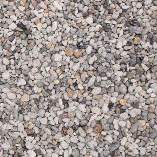 Daltons 5-12mm 1/2cubic metre Fine Decorative Pebble - Bunnings New Zealand