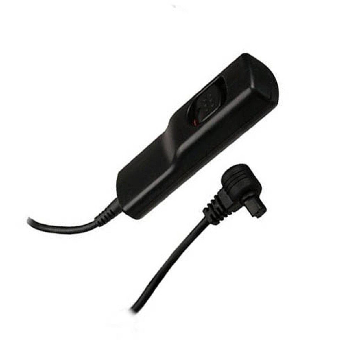 Opteka Nikon D300/700 Wired Remote - 3M - Bunnings Australia