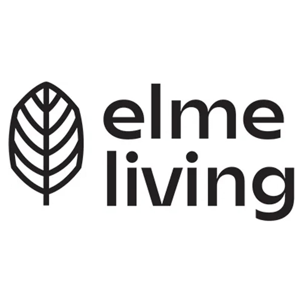 Elme Living - Bunnings Australia