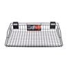 StorEase 30 x 60cm Garage Wall Storage Basket - Bunnings Australia