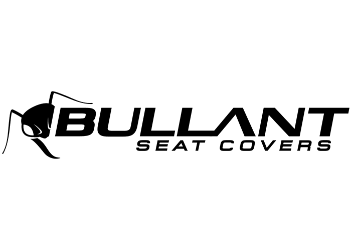 Bullant Seat Covers - Bunnings Australia