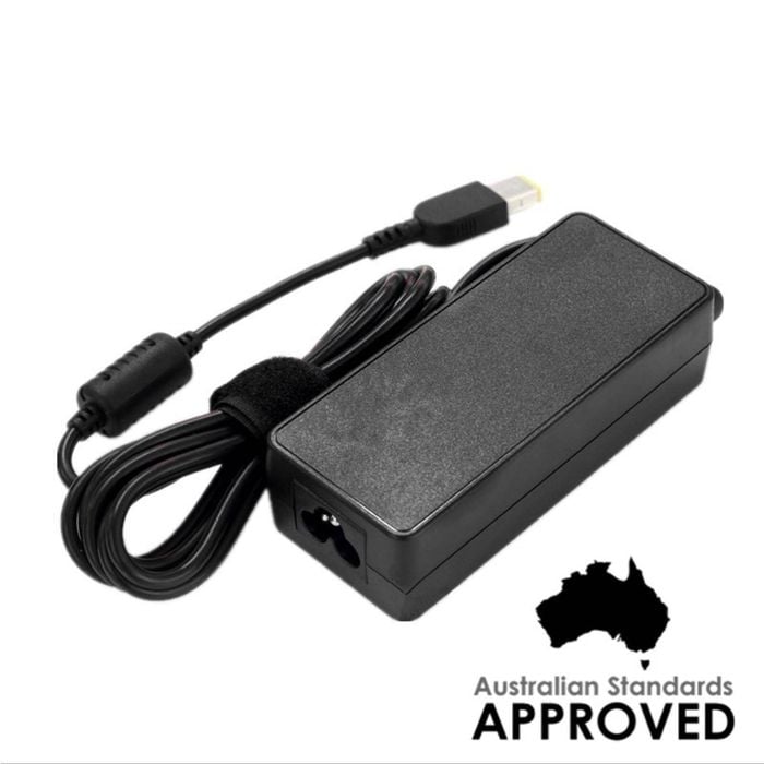 Power Supply Adapter Charger For Lenovo ThinkPad X1 Carbon G50-45 Yoga ...